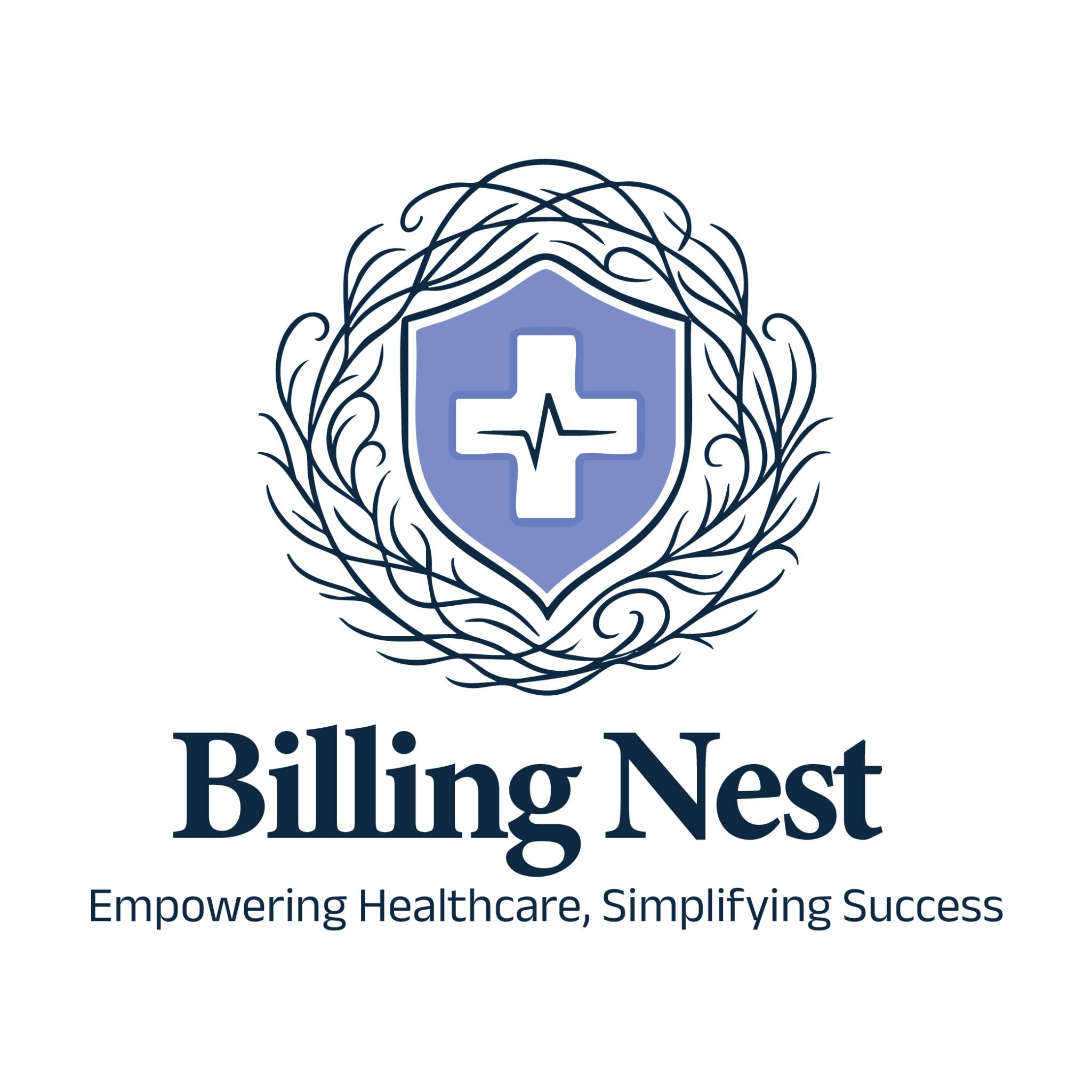 Billing Nest LLC